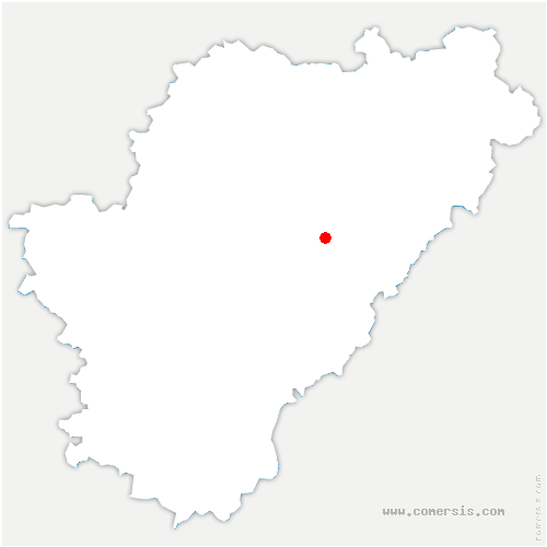 la La Rochefoucauld-en-Angoumois 16110 Charente